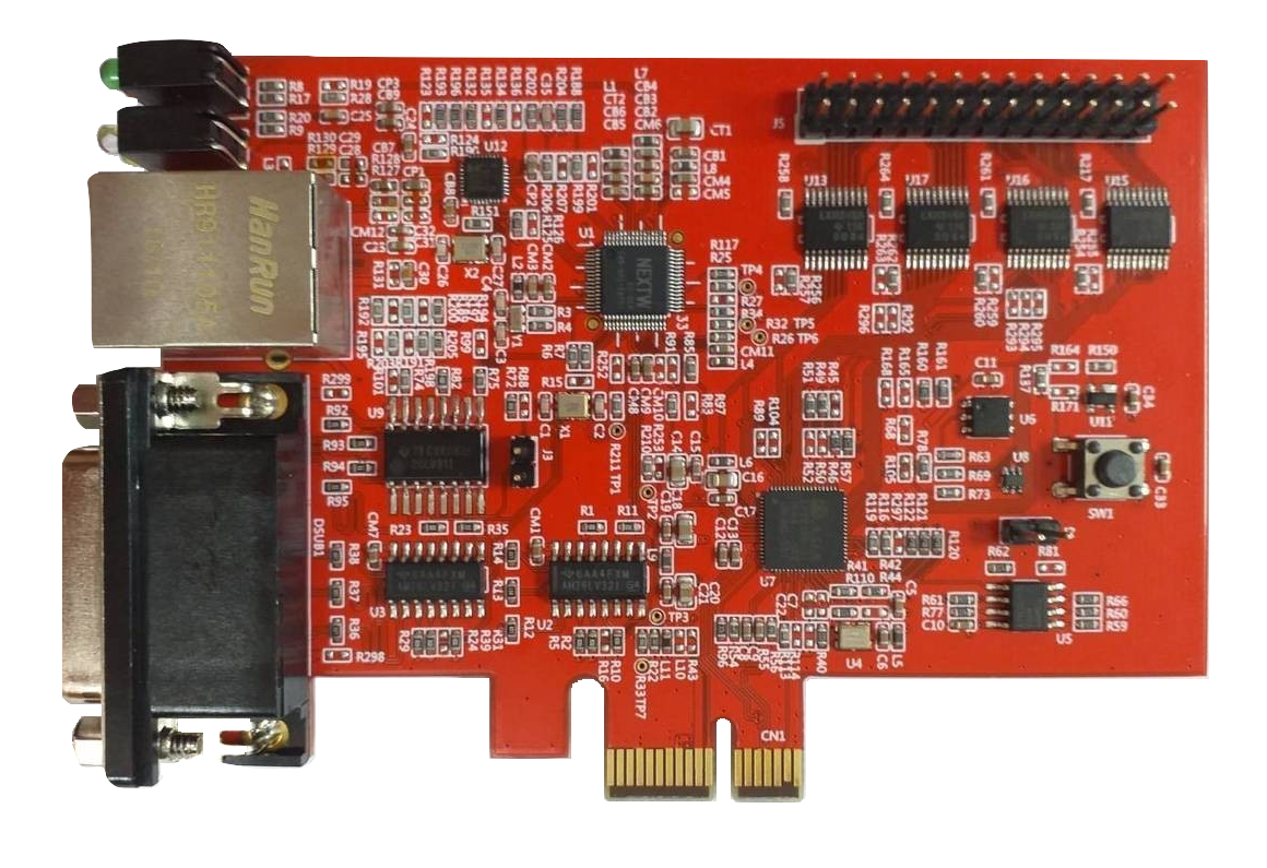 服務 – 訊成科技股份有限公司