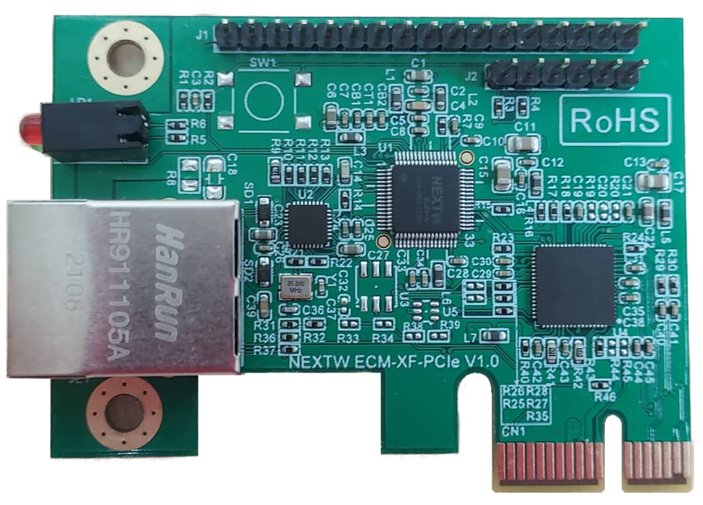 服務 – 訊成科技股份有限公司